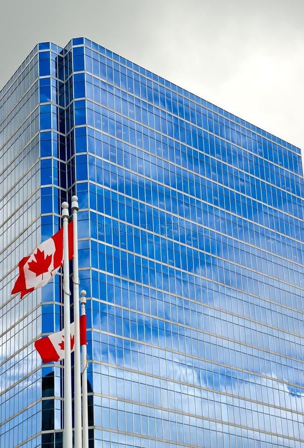 Window Canadian Flags Stock Photos - Free & Royalty-Free Stock Photos ...
