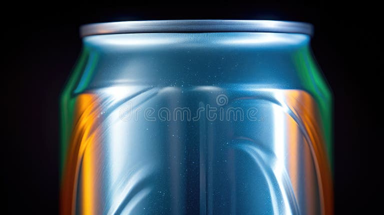 Can Texture Stock Illustrations – 300,716 Can Texture Stock ...