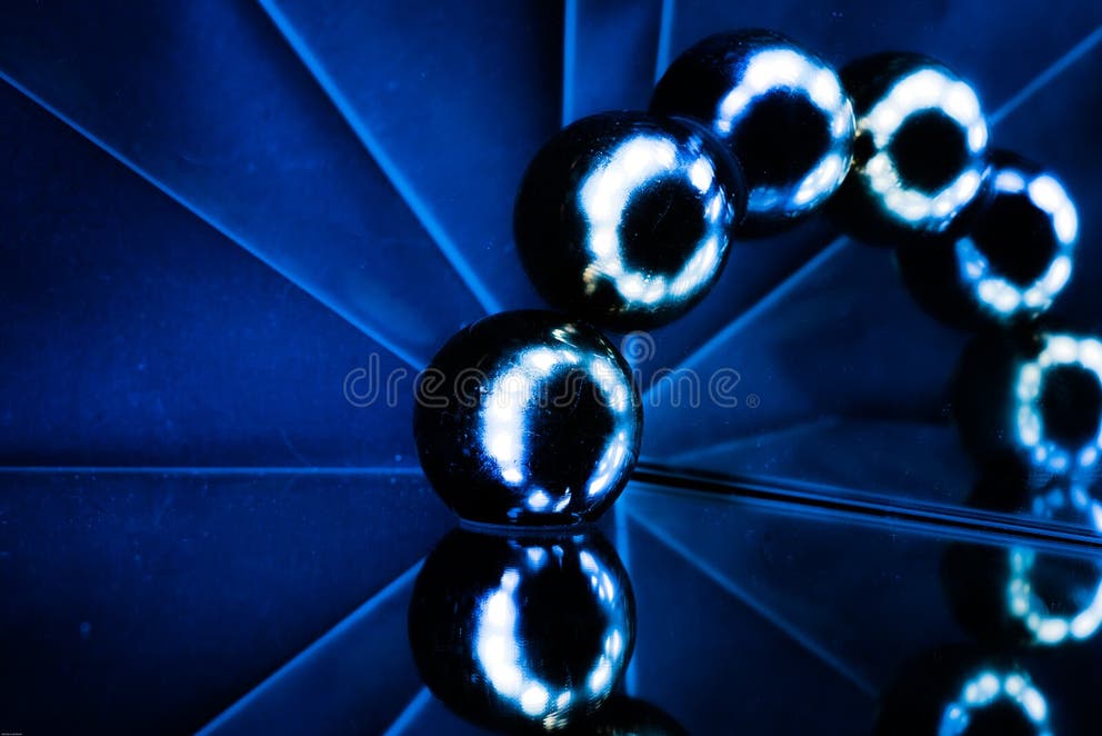 Reflection arch stock image. Image of black, darkness - 186726855