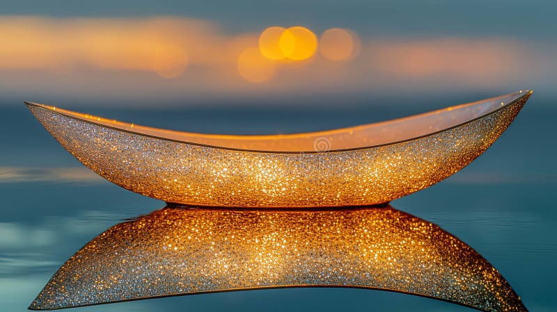 Reflection in Art, How Light and Shadow Bring Everyday Object To Life ...