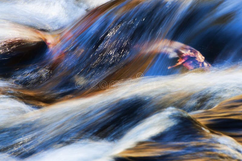 Reflection background stock image. Image of abstract - 21912347