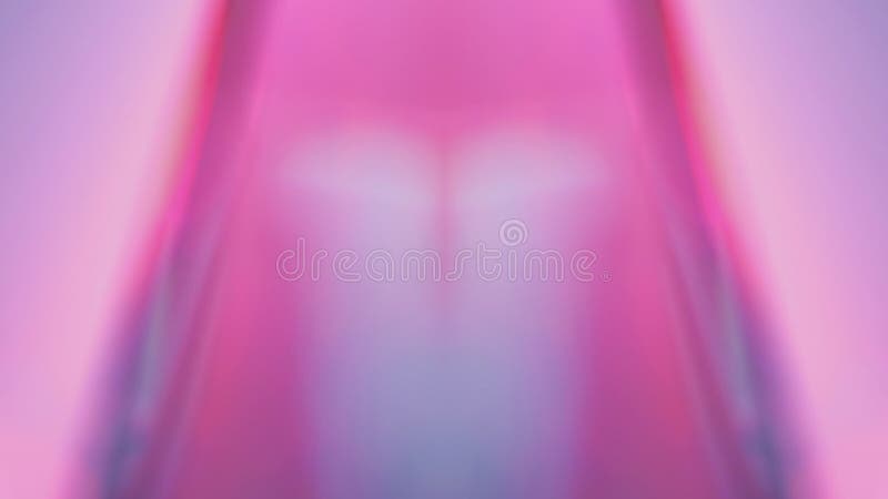 Reflection Background Color Beam Glow Light Glass Stock Footage - Video ... Reflection Background Color Beam Glow Light Glass Stock Footage - Video ...