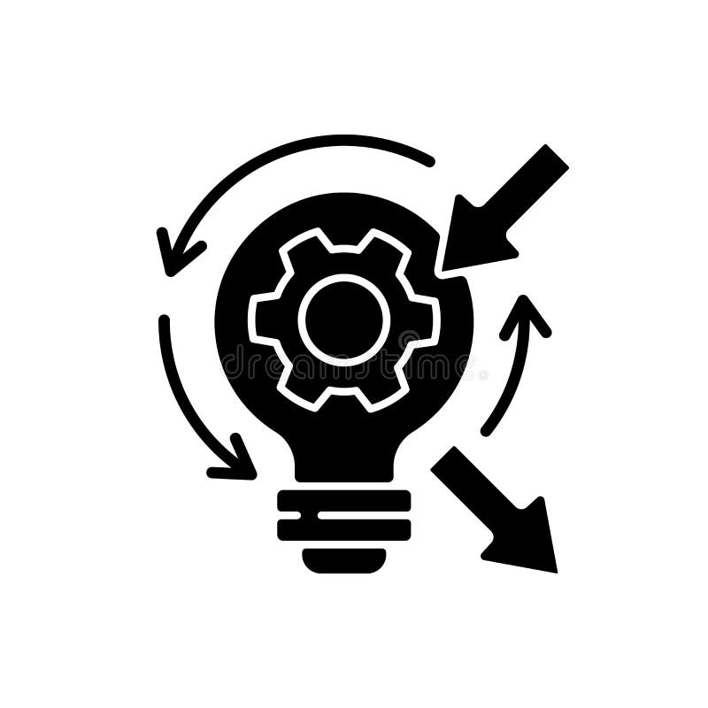 Proffesional Argumentation Stock Illustrations – 5 Proffesional ...