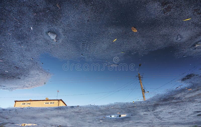 4,763 Blue Puddle Texture Stock Photos - Free & Royalty-Free Stock ...