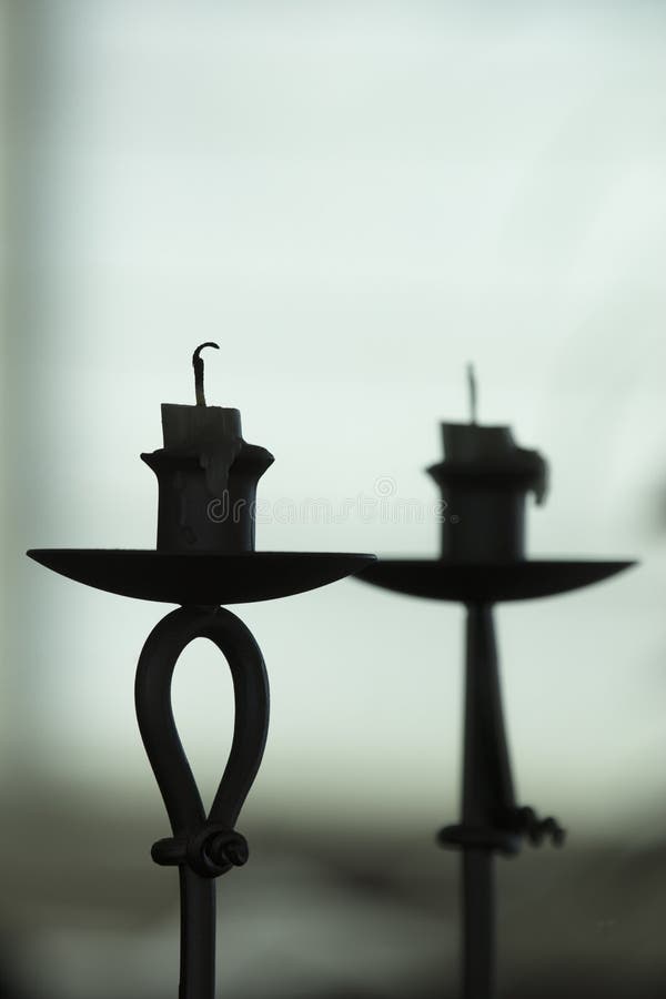 1,324 Candle Reflection Mirror Stock Photos - Free & Royalty-Free Stock ...