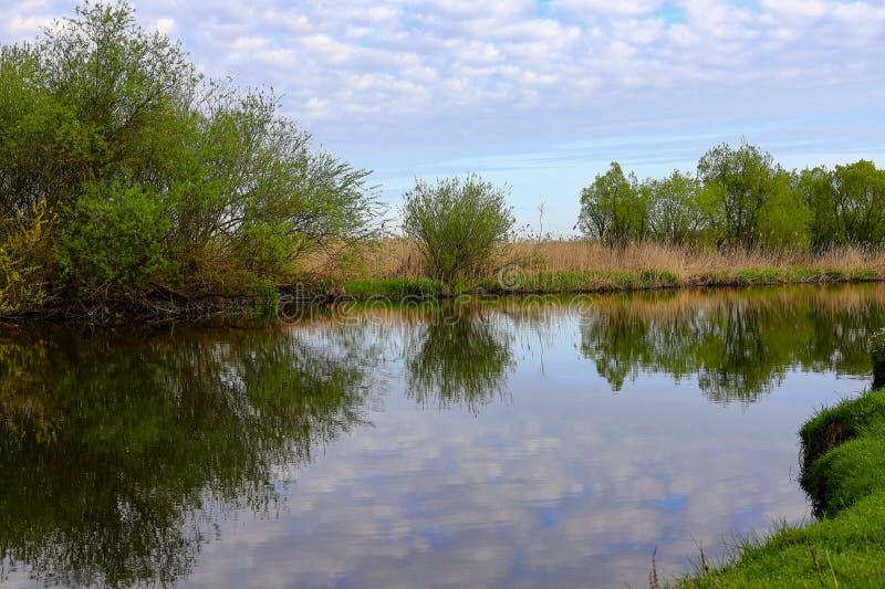 Transition Video Park Stock Photos - Free & Royalty-Free Stock Photos ...