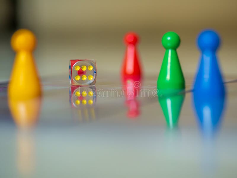 406 Colorful Boardgame Stock Photos - Free & Royalty-Free Stock Photos ...