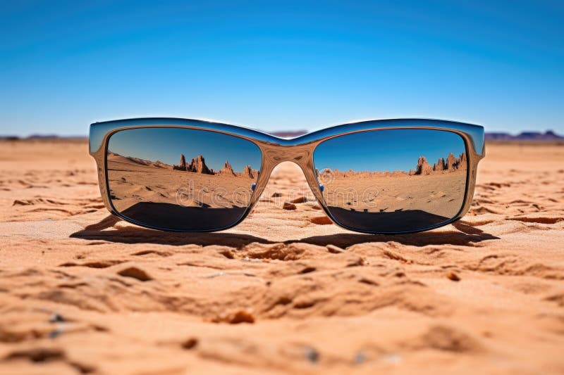 Desert Wraparound Background Stock Photos - Free & Royalty-Free Stock ...