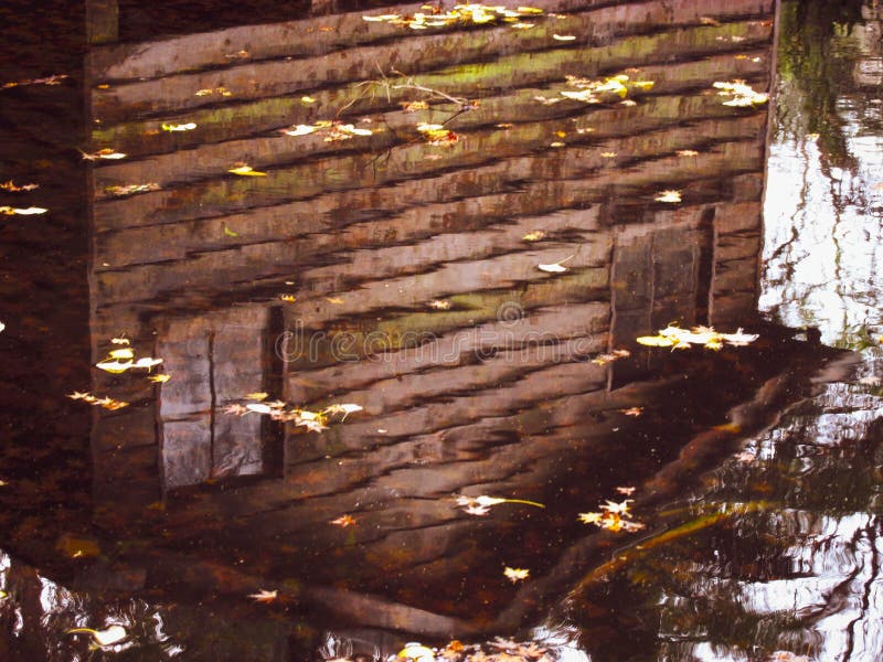 Boat shack stock photo. Image of traditional, wooden - 103181406