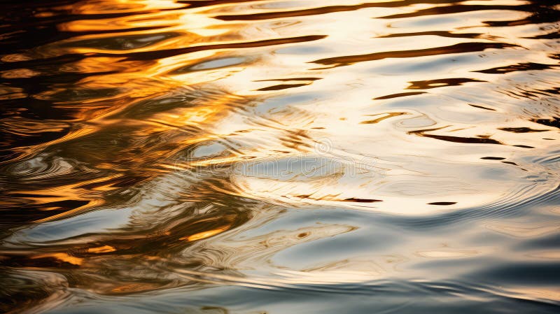 Reflection Effects Lighting Stock Illustration - Illustration of ...