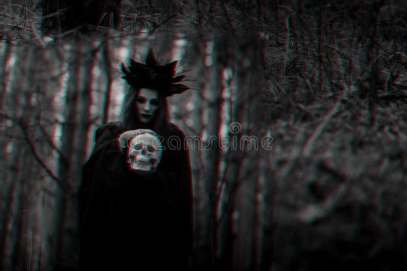 382 Evil Witch Mirror Photos - Free & Royalty-Free Stock Photos from ...