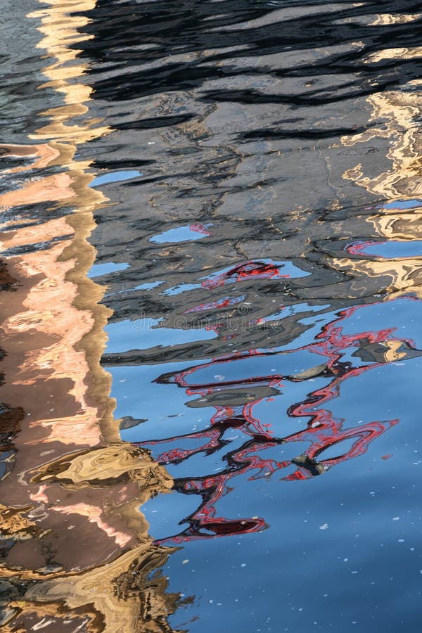 Intensive Harmonic Colors Stock Photos - Free & Royalty-Free Stock ...