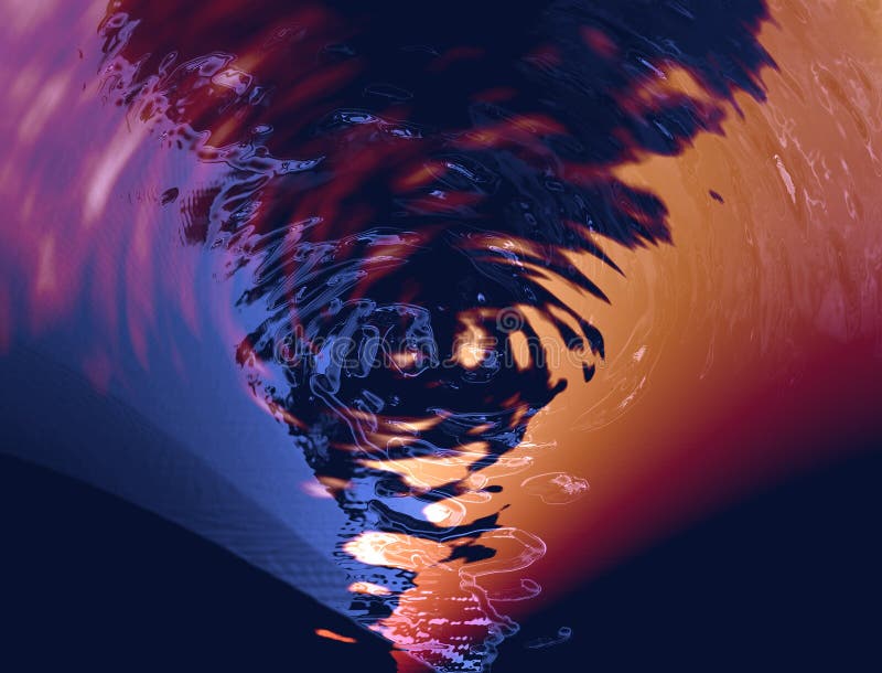 Stock Photos and Royalty-Free Images by Dreamstime