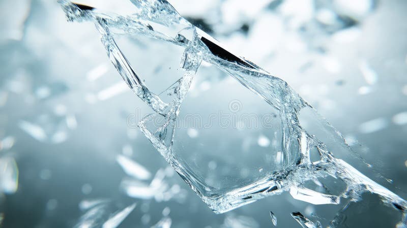 Clarity Distortion Stock Illustrations – 850 Clarity Distortion Stock ...