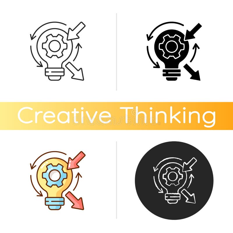 Reflection Icon Stock Illustrations – 195,062 Reflection Icon Stock ...