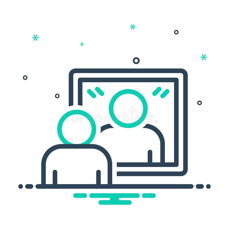 Reflectionmirror Stock Illustrations – 3 Reflectionmirror Stock ...