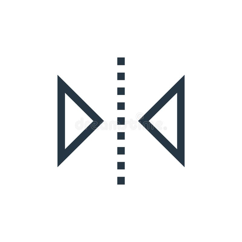 Self Reflection Icon Stock Illustrations – 1,335 Self Reflection Icon ...