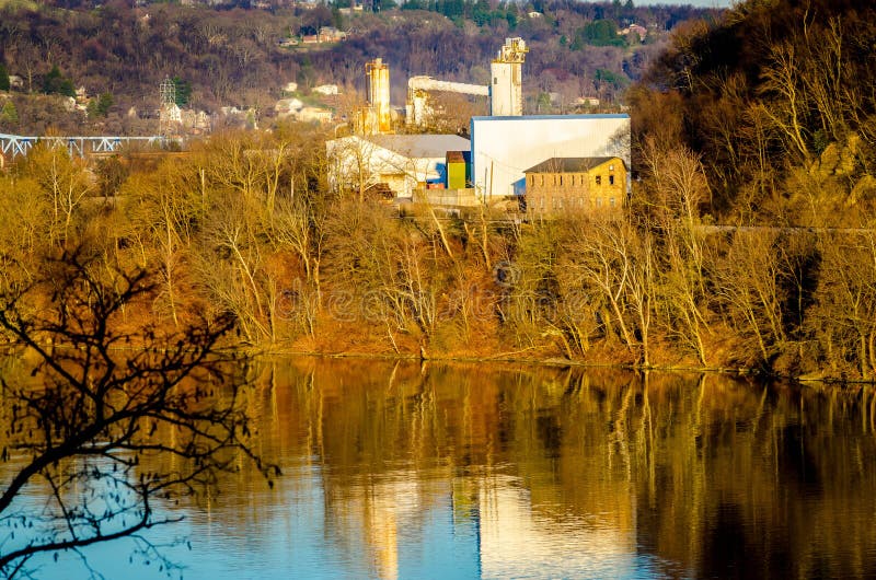 Monaca Pennsylvania Stock Photos - Free & Royalty-Free Stock Photos ...