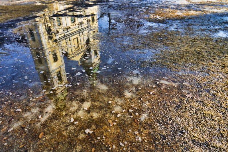 Anne Angel Rain Stock Photos - Free & Royalty-Free Stock Photos from ...