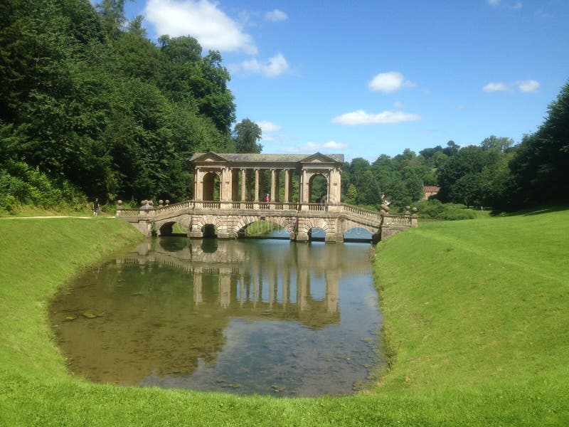 Reflections editorial photo. Image of buildings, lake - 135759341
