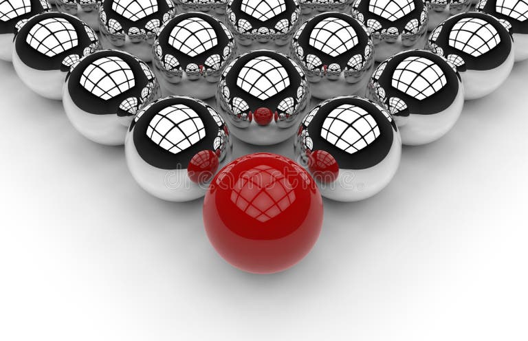 Influence Team Stock Illustrations – 6,946 Influence Team Stock ...