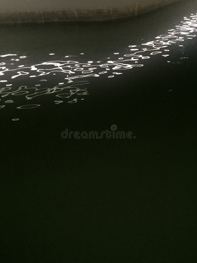 Light stock photo. Image of river, profile, lake, calm - 104059148