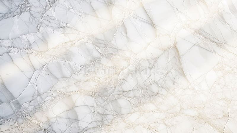 Reflection Map Marble Tile, High Quality, Natural Background Stock ...