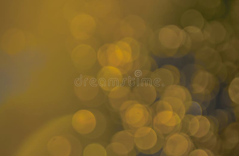 Reflection of Light on Objects Causes Sparkle Stock Image - Image of ...