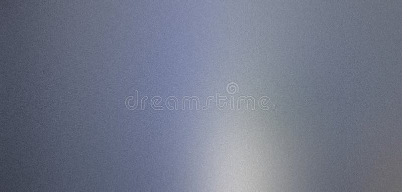 The Reflection of Light on a Textured Metal Surface Stock Photo - Image ...