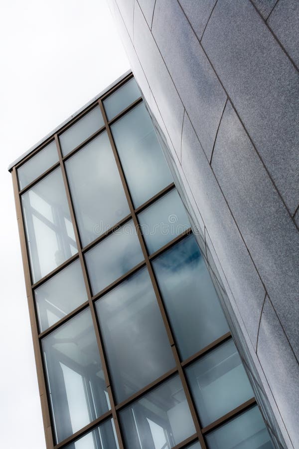 Reflection stock photo. Image of panes, windows, pane - 32425308