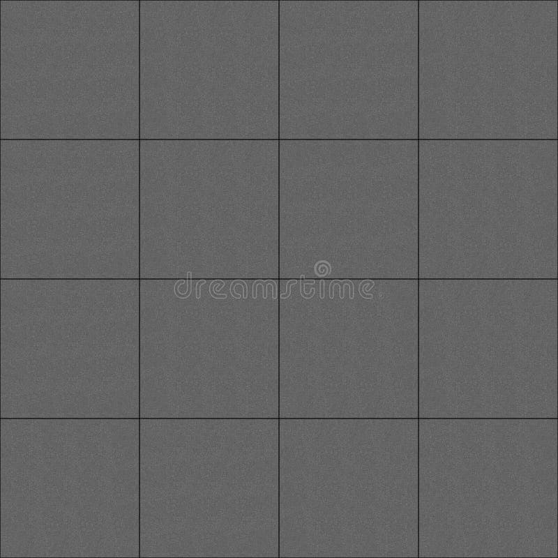 Reflection Map Marble Tile, High Quality, Natural Background Stock ...