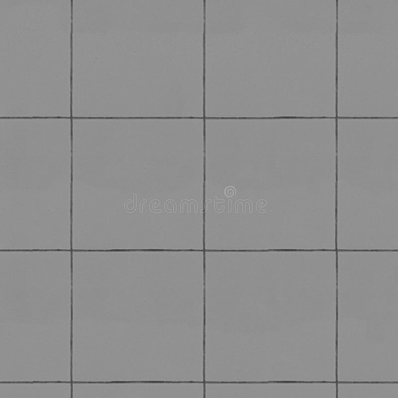 Reflection Map Marble Tile, High Quality, Natural Background Stock ...