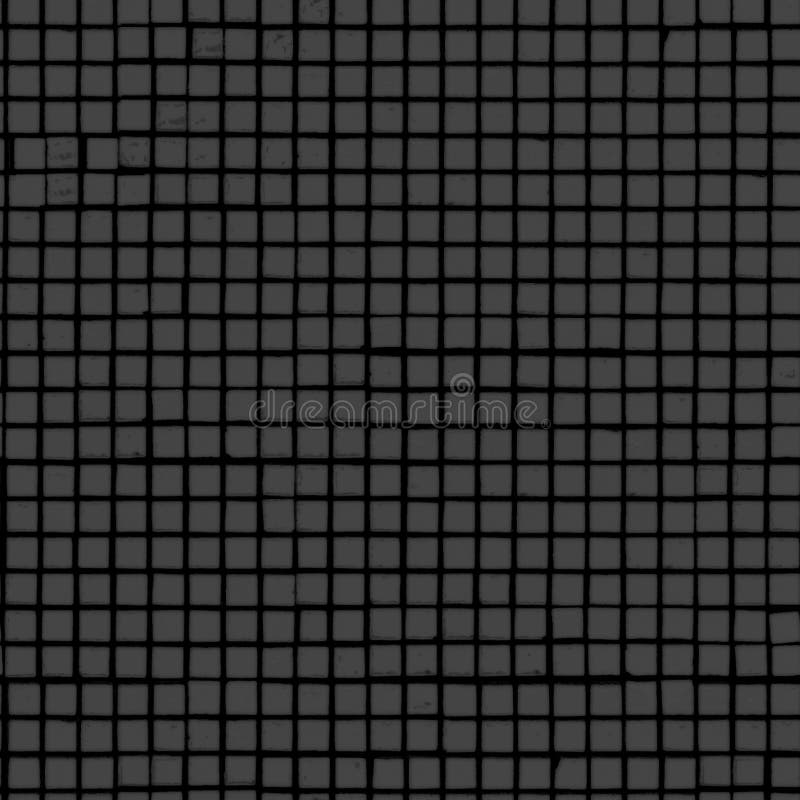 Reflection Map Marble Tile, High Quality, Natural Background Stock ...