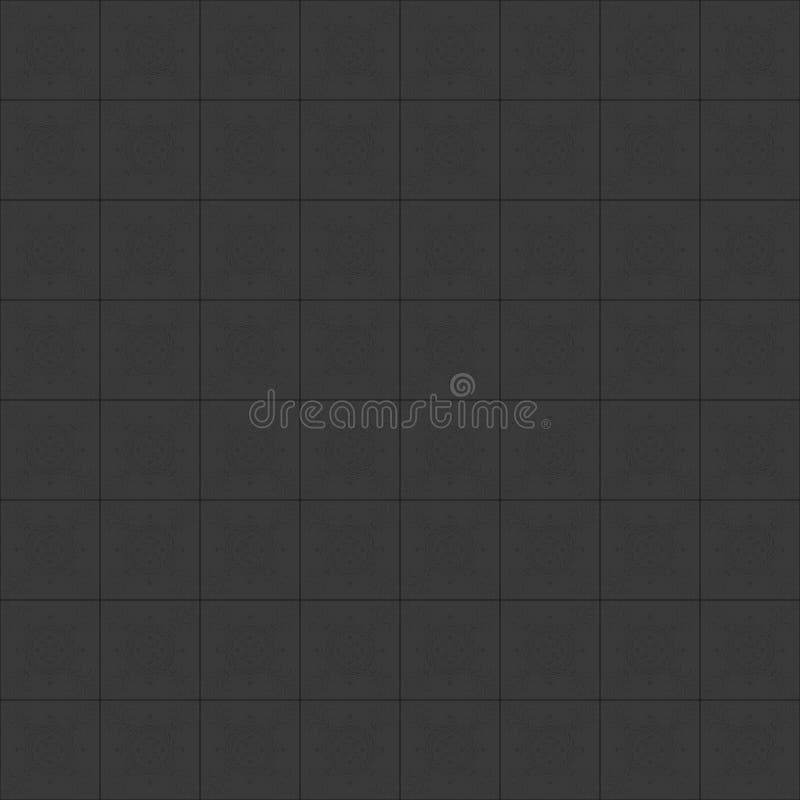 Reflection Map Patterned Tiles, High Quality, Natural Background Stock ...