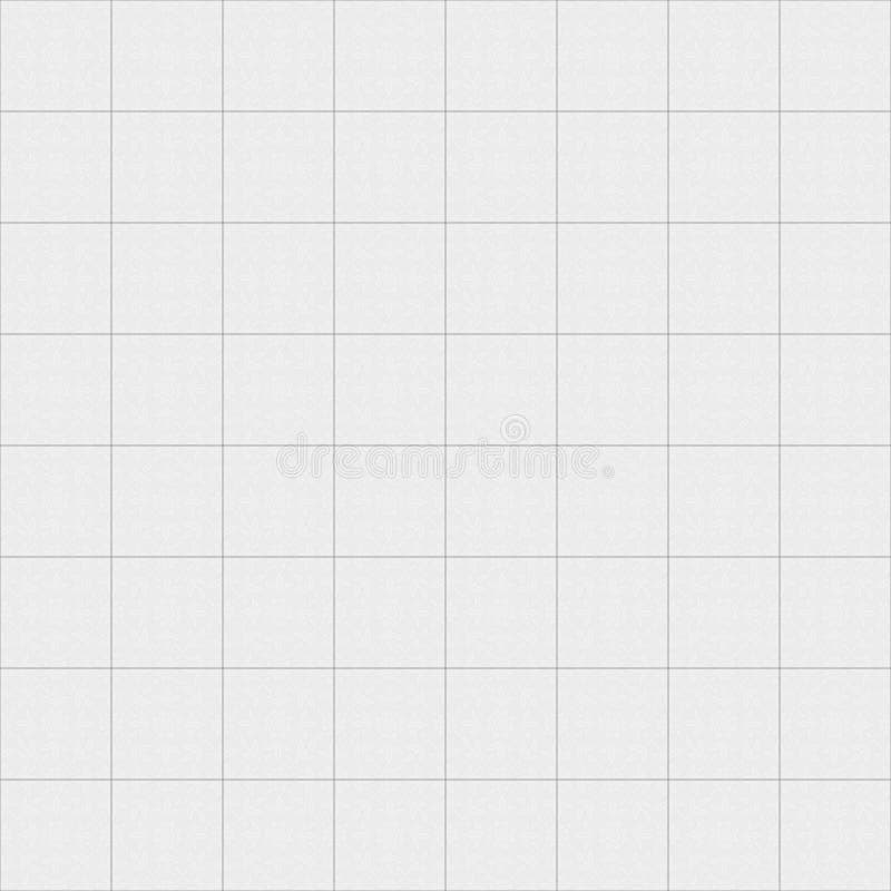 Reflection Map Patterned Tiles, High Quality, Natural Background Stock ...