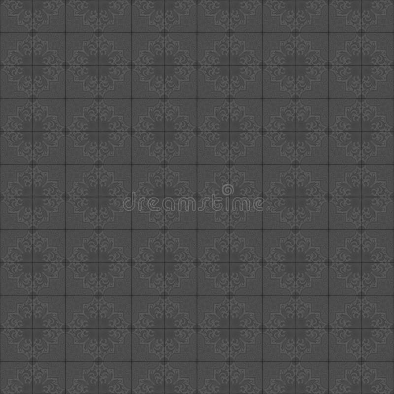 stock photo. Image of background, materials, high, design - 241649980