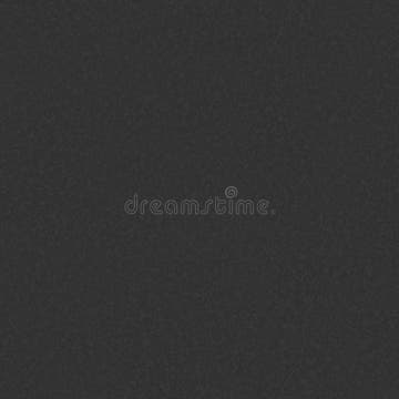 Reflection Map Texture Granite Marble Slabs Stock Image - Image of ...