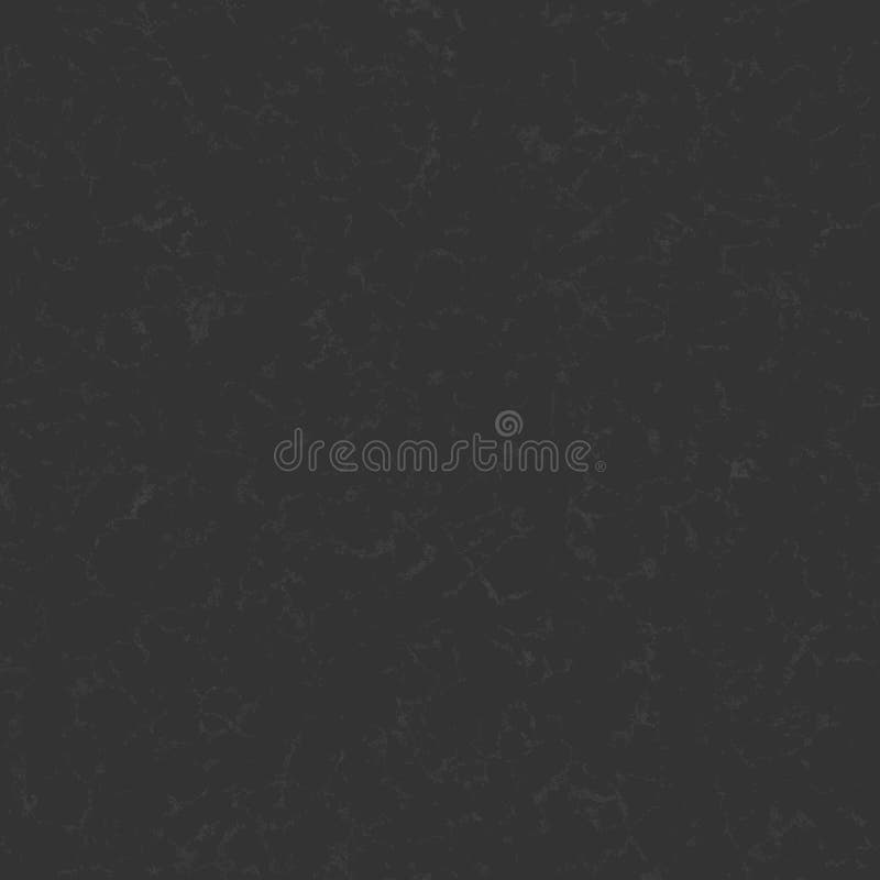 Reflection Map Marble Tile, High Quality, Natural Background Stock ...