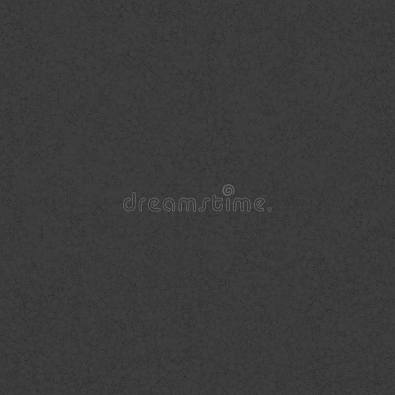 Reflection Map Texture Granite Marble Slabs Stock Image - Image of ...