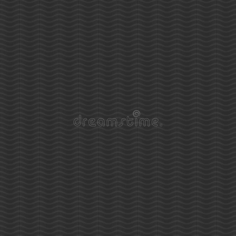 Reflection Map Texture, Reflection Mapping Stock Illustration ... Reflection Map Texture, Reflection Mapping Stock Illustration ...