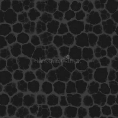 Reflection Map Texture, Reflection Mapping Stock Illustration ...