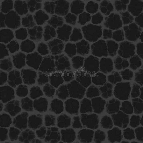 Reflection Map Texture, Reflection Mapping Stock Illustration ...