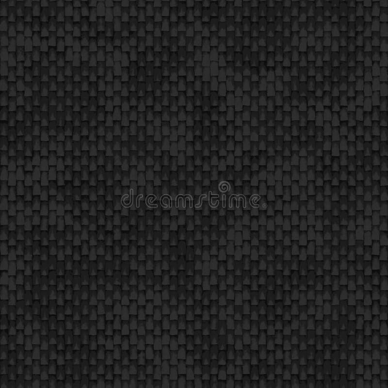 Reflection Map Texture