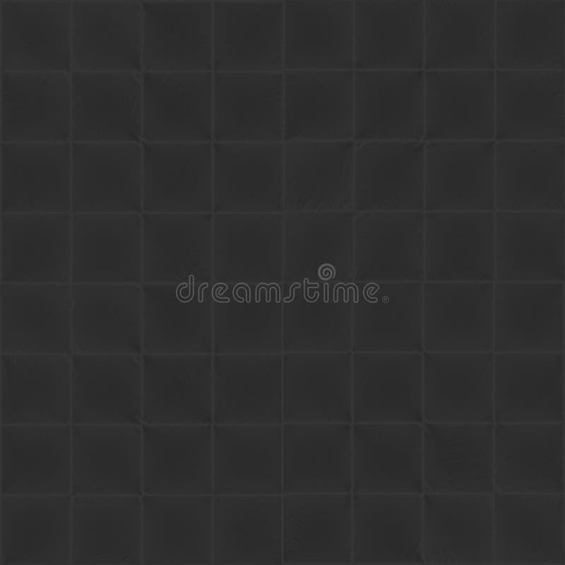 Reflection Map Texture, Reflection Mapping Stock Illustration ... Reflection Map Texture, Reflection Mapping Stock Illustration ...