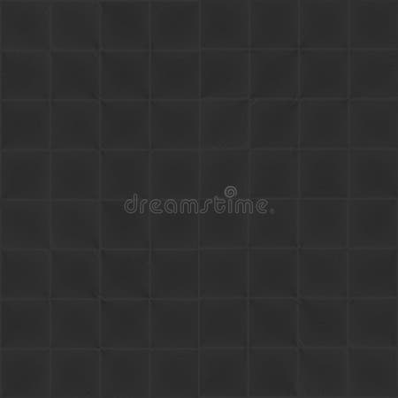 Reflection Map Texture, Reflection Mapping Stock Illustration ...