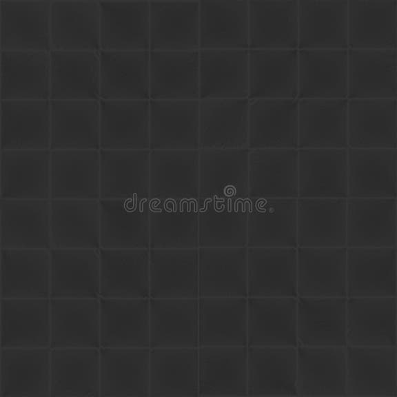 Reflection Map Texture, Reflection Mapping Stock Illustration ...