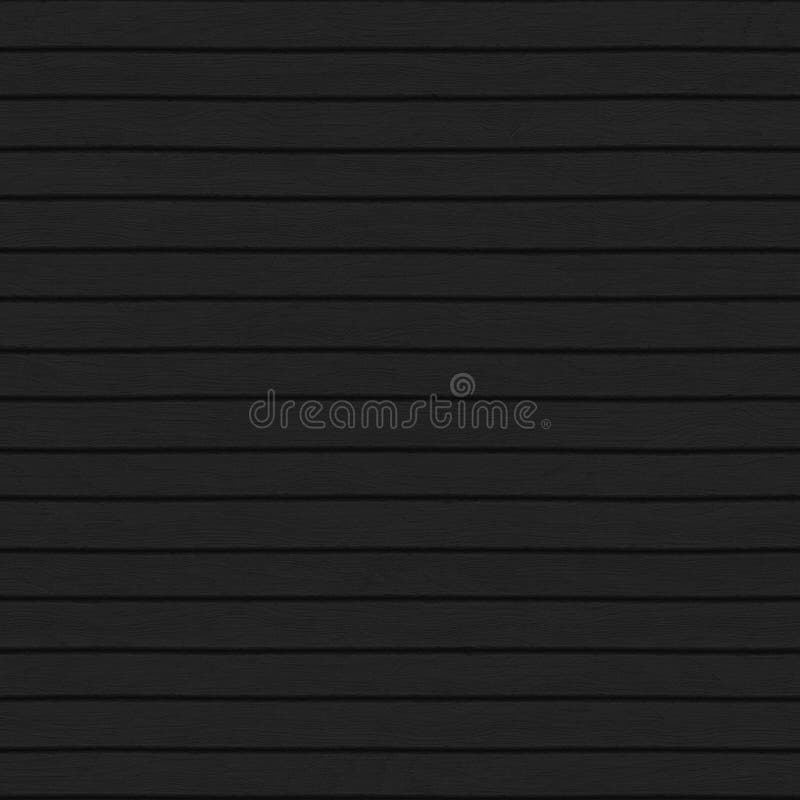 Reflection Map Texture, Reflection Mapping Stock Illustration ...