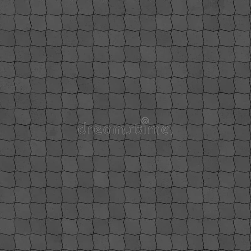 Reflection Map Texture Reflection Mapping Stock Illustration