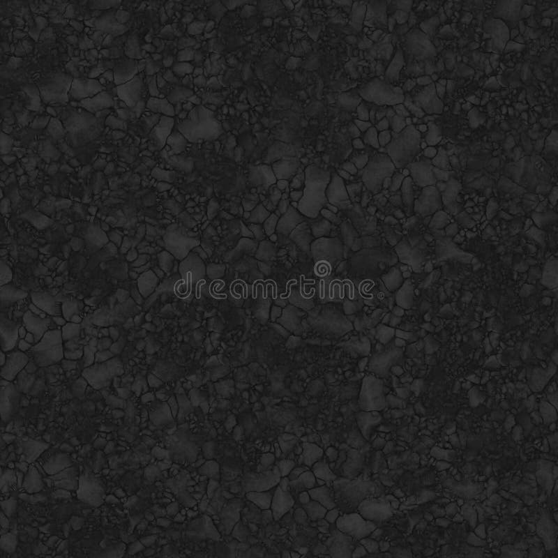 Reflection Map Texture, Reflection Mapping Stock Illustration ... Reflection Map Texture, Reflection Mapping Stock Illustration ...