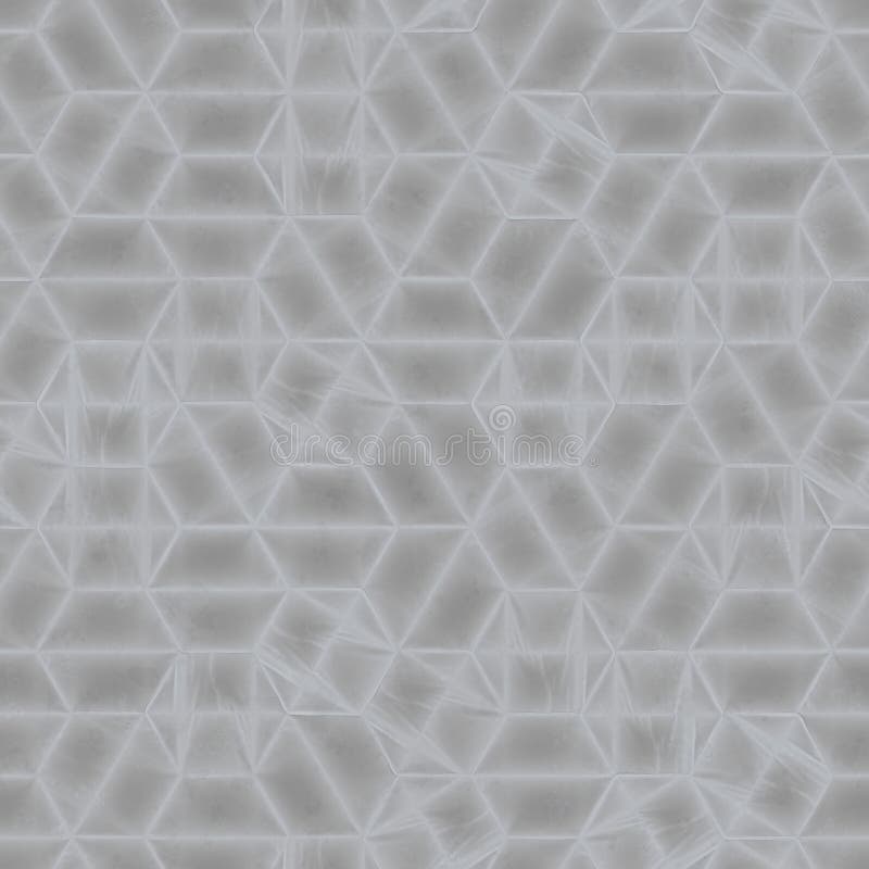 Reflection Map Texture, Reflection Mapping Stock Illustration ...